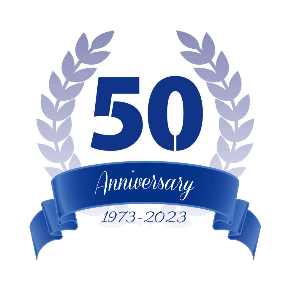 Cryogen Quench Pipe – A1 Flues System