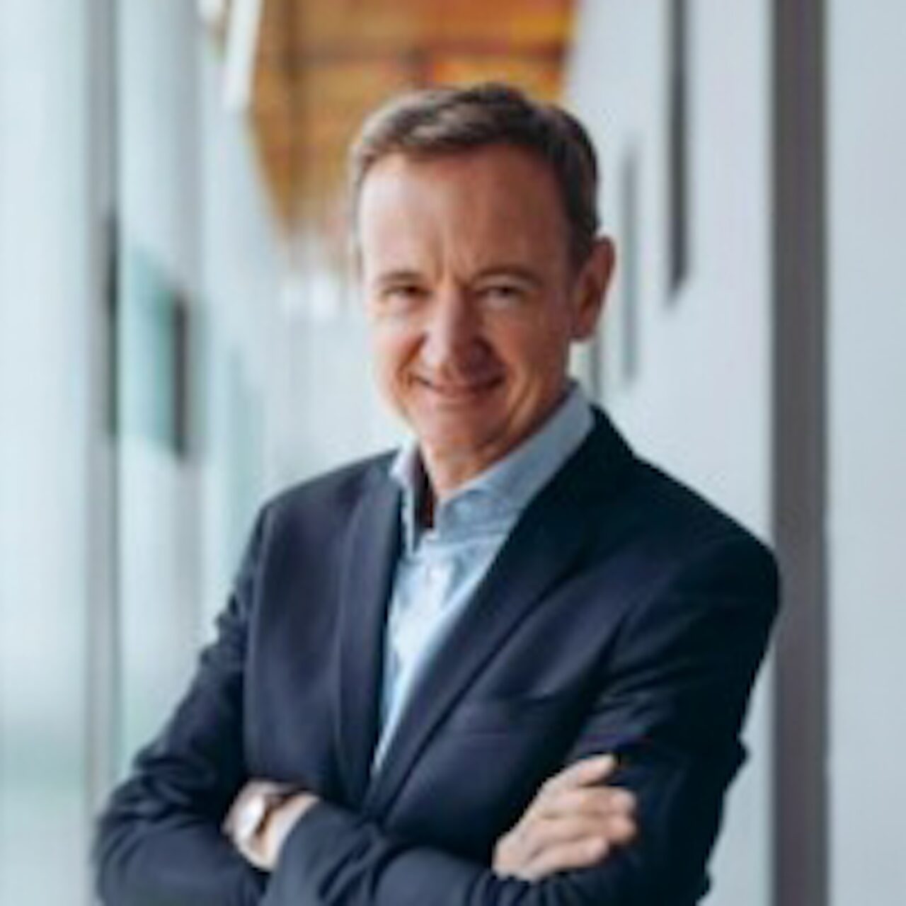 Meet The Team - A1 Flues System