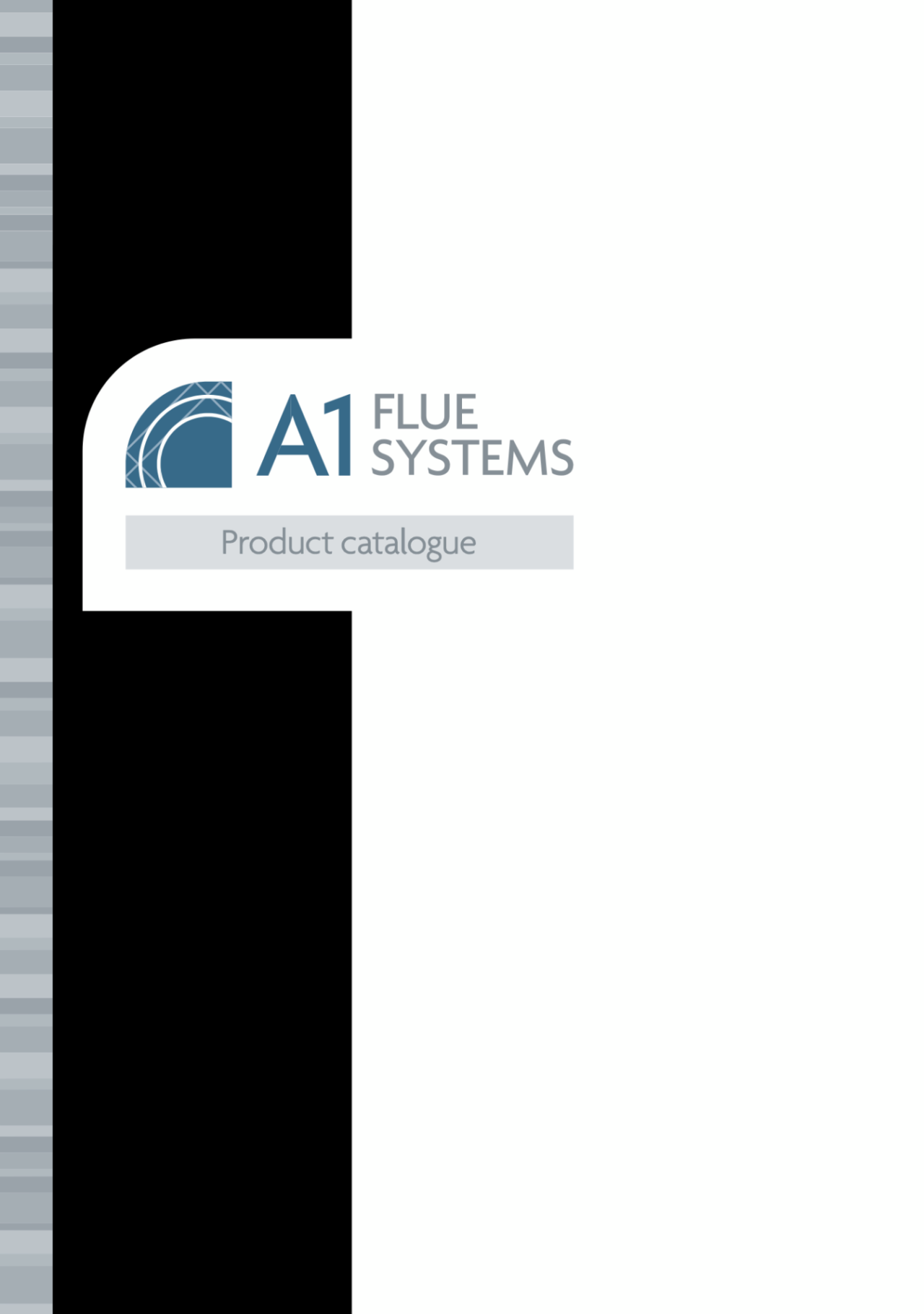 DELTAVENT | A1 Flues System