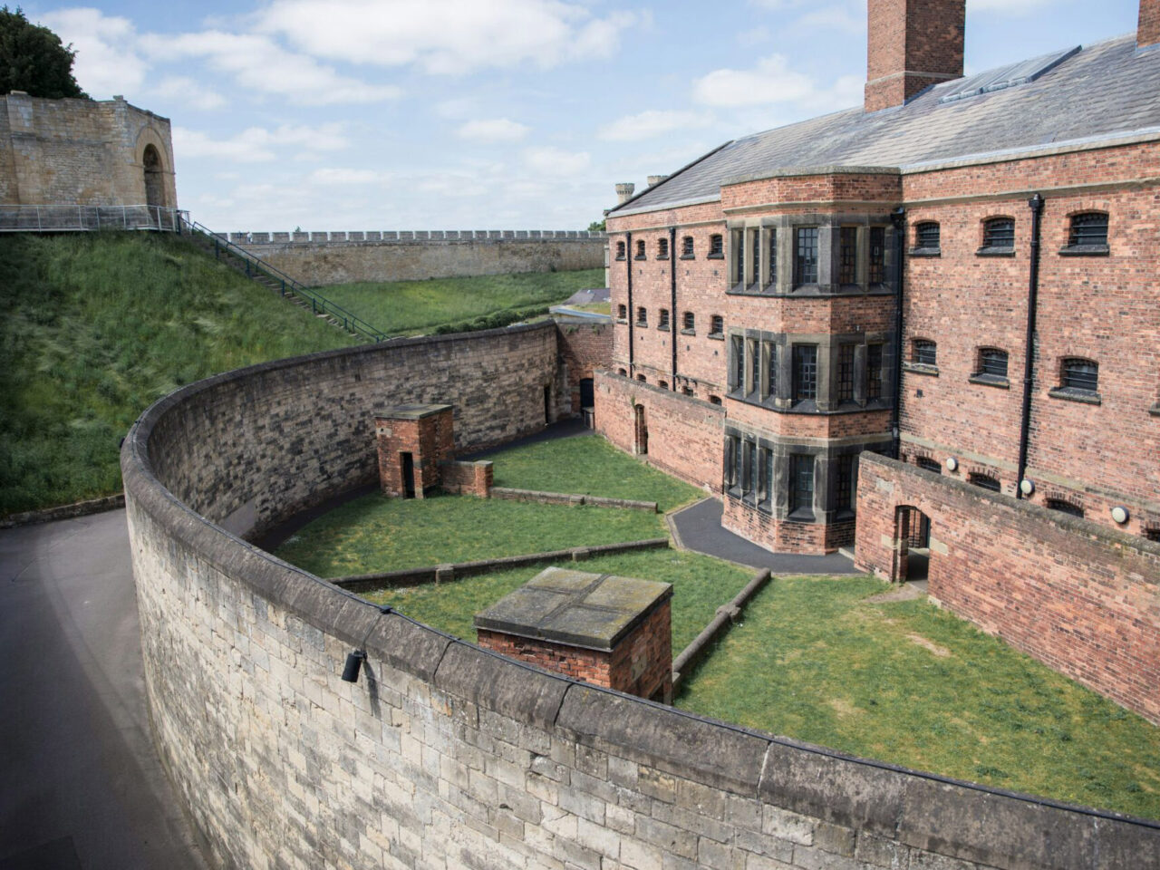 TF - A1 Flues System