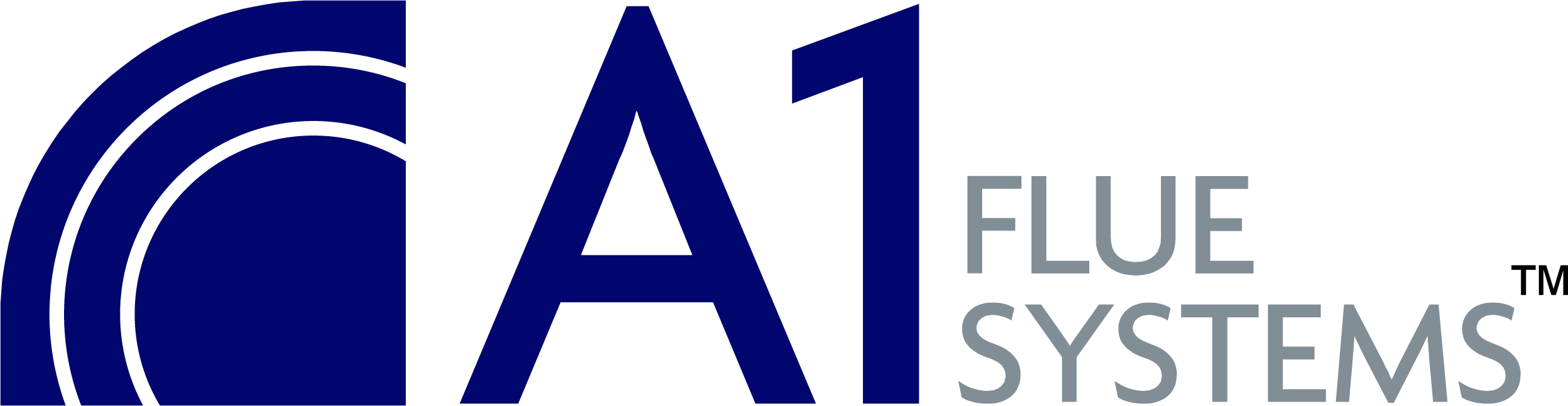 A1 Flues System | Commercial and domestic flue, natural lighting and ...